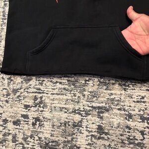 Revenge Clothing | Sweaters | Revenge Xxxtentacion Kill Touring Og ...